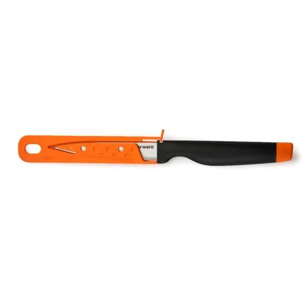 Tupperware A-Series Utility Knife – Arham Kitchenware